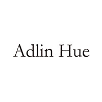 【ELLE SHOP】ADLIN HUE’S CLOSET｜ファッション通販 エル・ショップ