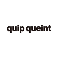 【ELLE SHOP】quip queint’S CLOSET｜ファッション通販 エル・ショップ