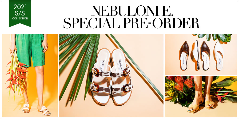 Waphyto(ワフィト)｜レジェナ エンリッチドクリーム/- の通販｜ELLESHOP・(エル・ショップ)