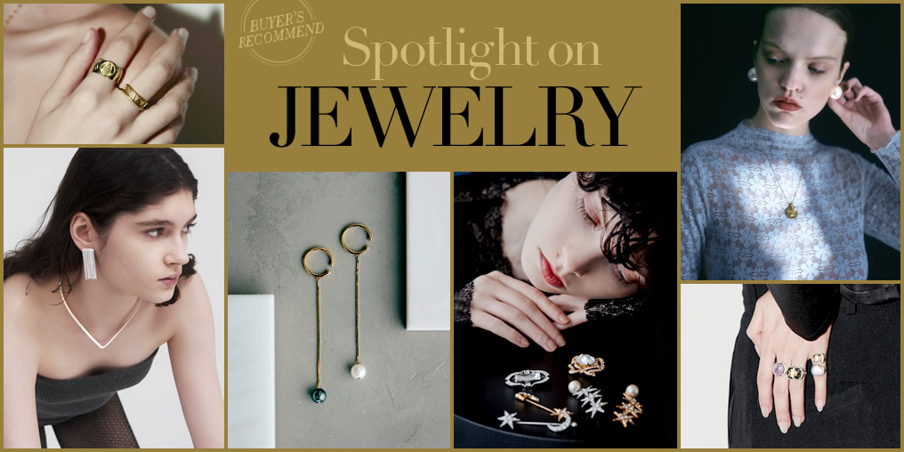 heyep(ヘイップ)｜Drop バレッタ 2Pセット/ブラック の通販｜ELLESHOP・(エル・ショップ)