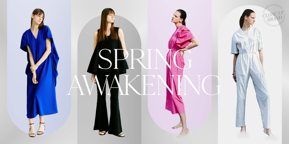 GIGI(ジジ)｜【受注生産】Onyx square ピアス/オニキス の通販｜ELLESHOP・(エル・ショップ)