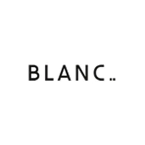 BLANC|ブランの通販|ELLE SHOP (エル・ショップ) BLANC|ブランの通販|ELLE SHOP (エル・ショップ)
