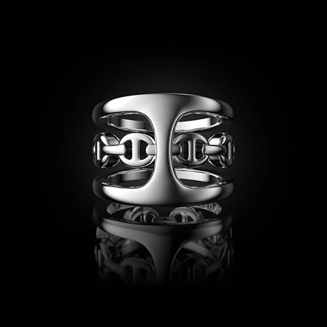 HOORSENBUHS|ホーセンブースの通販|ELLE SHOP (エル・ショップ HOORSENBUHS|ホーセンブースの通販|ELLE SHOP (エル・ショップ
