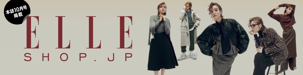 KNOWHOW(ノウハウ)｜Heart リング/シルバー の通販｜ELLESHOP・(エル・ショップ)