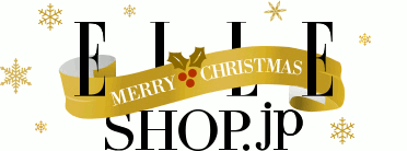 【ELLE SHOP】 夏にオススメのウォッシャブルスカートコーデ｜ファッション通販 エル・ショップ