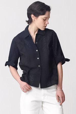 ブラウス・シャツの通販|ELLE SHOP (エル・ショップ) ブラウス・シャツの通販|ELLE SHOP (エル・ショップ)