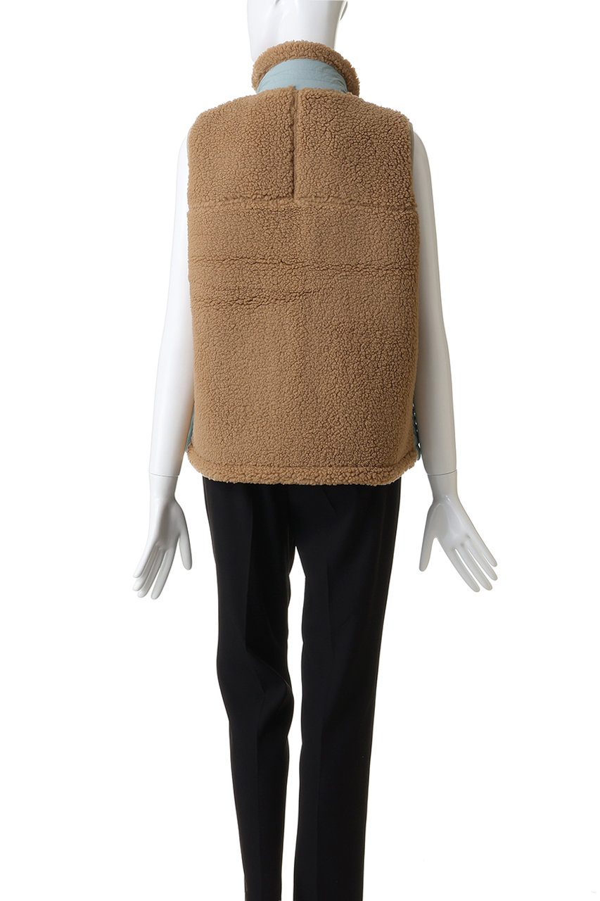 Columbia(コロンビア)｜ウィメンズアーチャーリッジIVベスト/Sahara の