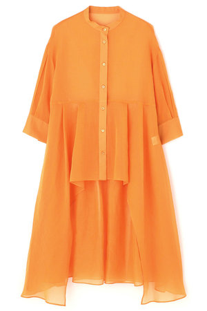 ADORE|アドーアのブラウス・シャツ通販|ELLE SHOP (エル ADORE|アドーアのブラウス・シャツ通販|ELLE SHOP (エル