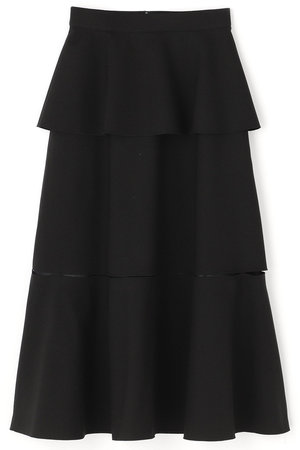 ADORE|アドーアのスカート通販|ELLE SHOP (エル・ショップ) ADORE|アドーアのスカート通販|ELLE SHOP (エル・ショップ)