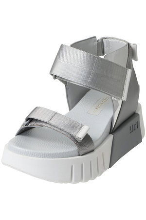 UNITED NUDE|ユナイテッド ヌードの通販|ELLE SHOP (エル UNITED NUDE|ユナイテッド ヌードの通販|ELLE SHOP (エル