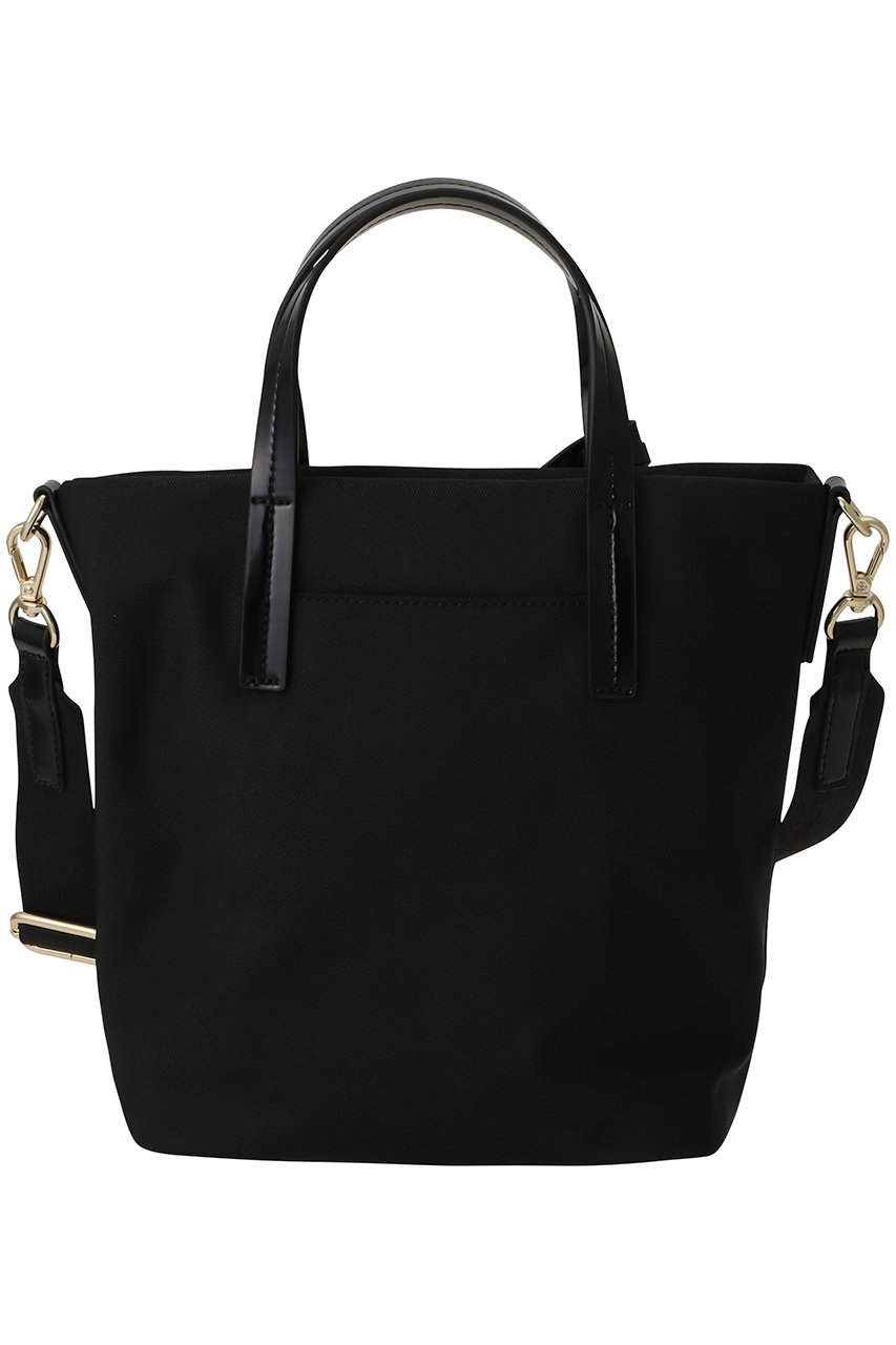 LANVIN en Bleu(ランバン オン ブルー)｜マルク ハートカラビナ小