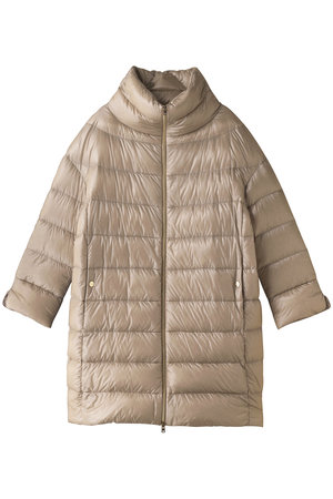 HERNO｜ヘルノの通販｜ELLE SHOP (エル・ショップ)