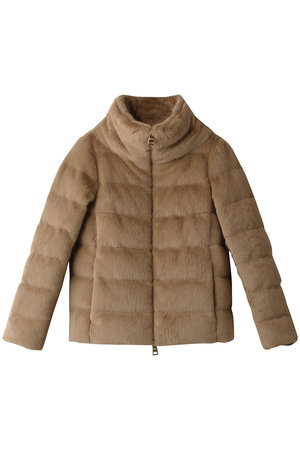 HERNO｜ヘルノの通販｜ELLE SHOP (エル・ショップ)