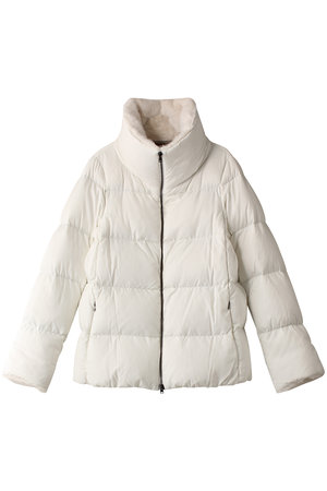 HERNO｜ヘルノの通販｜ELLE SHOP (エル・ショップ)