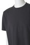 BATONER(バトナー)｜【MEN】PACK Tシャツ(DEGREASE COTTON)/ホワイト の通販｜ELLESHOP・(エル・ショップ)
