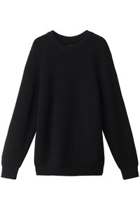 BATONER(バトナー)|【MEN】シグニチャードライバーズニット BATONER(バトナー)|【MEN】シグニチャードライバーズニット