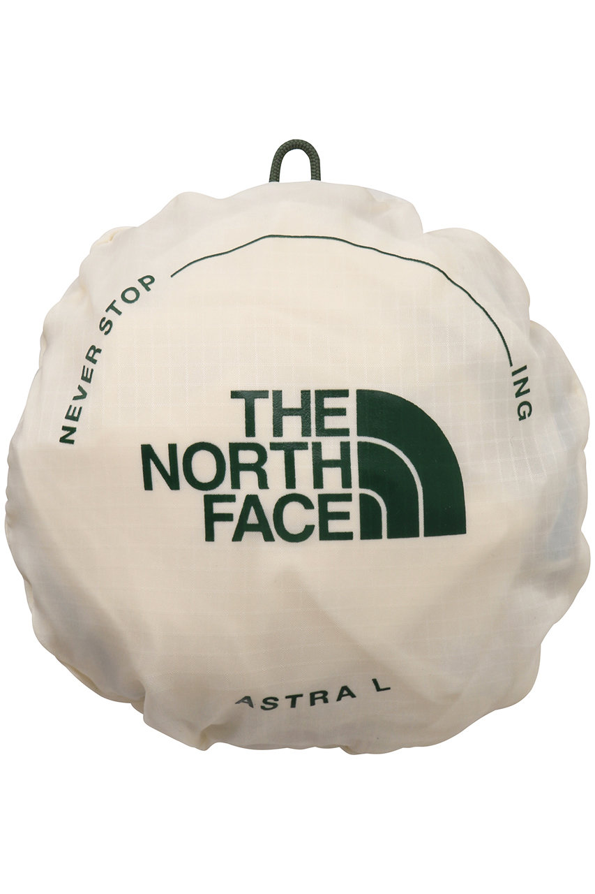 THE NORTH FACE(ザ・ノース・フェイス)|【UNISEX】アストラL THE NORTH FACE(ザ・ノース・フェイス)|【UNISEX】アストラL
