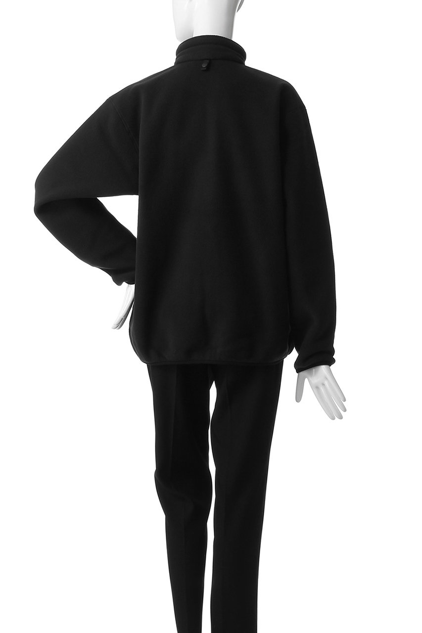 THE NORTH FACE(ザ・ノース・フェイス)｜【UNISEX】フィールドフリース