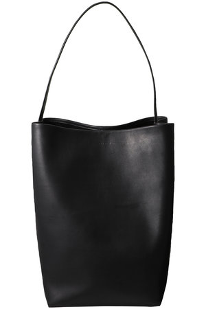 THE ROW | ザ ロウ(ザ ロー)のトートバッグ通販|ELLE SHOP THE ROW | ザ ロウ(ザ ロー)のトートバッグ通販|ELLE SHOP