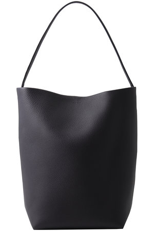 THE ROW | ザ ロウ(ザ ロー)のトートバッグ通販|ELLE SHOP THE ROW | ザ ロウ(ザ ロー)のトートバッグ通販|ELLE SHOP