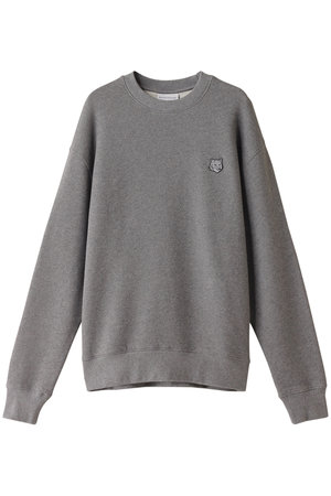 MAISON KITSUNE|メゾン キツネの通販 OFF率の高い順|ELLE SHOP MAISON KITSUNE|メゾン キツネの通販 OFF率の高い順|ELLE SHOP
