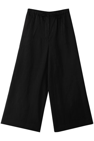 ebure|エブールの通販|ELLE SHOP (エル・ショップ)/WOMEN ebure|エブールの通販|ELLE SHOP (エル・ショップ)/WOMEN