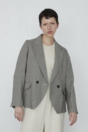 TICCA|ティッカのジャケット(ジャケット)通販|ELLE SHOP TICCA|ティッカのジャケット(ジャケット)通販|ELLE SHOP
