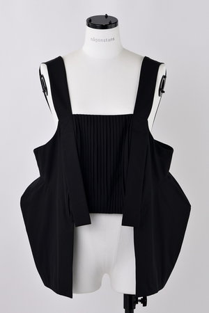 nagonstans|ナゴンスタンスの通販|ELLE SHOP (エル・ショップ) nagonstans|ナゴンスタンスの通販|ELLE SHOP (エル・ショップ)