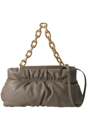 ZANCHETTI|ザンケッティの通販|ELLE SHOP (エル・ショップ) ZANCHETTI|ザンケッティの通販|ELLE SHOP (エル・ショップ)