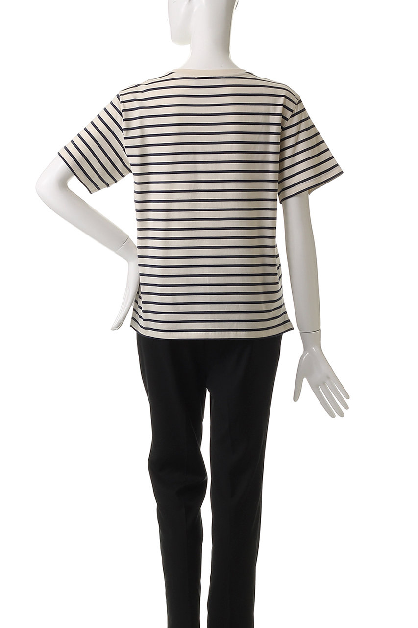 Max Mara(マックスマーラ)|【Weekend Max Mara】OLGA Max Mara(マックスマーラ)|【Weekend Max Mara】OLGA