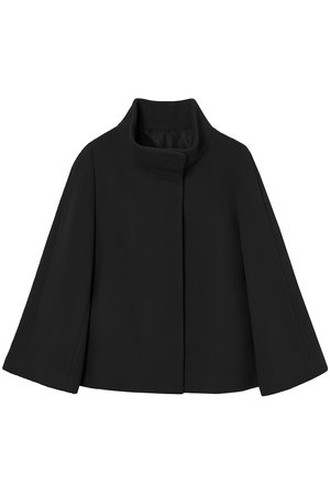 ANAYI|アナイのコート通販|ELLE SHOP (エル・ショップ) ANAYI|アナイのコート通販|ELLE SHOP (エル・ショップ)