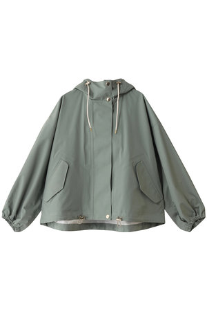 マッキントッシュ MACKINTOSH GRANISH ゴム引きミリタリー マッキントッシュ MACKINTOSH GRANISH ゴム引きミリタリー