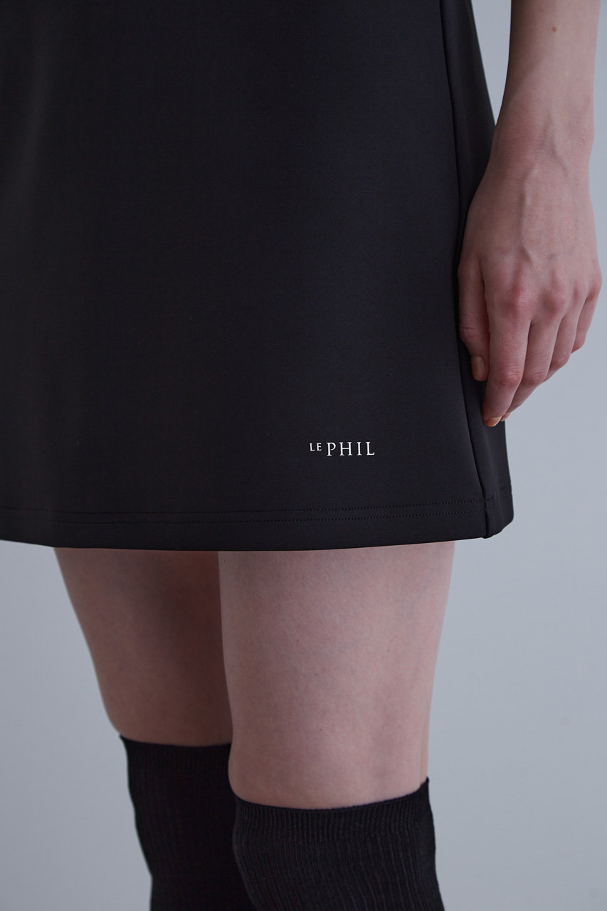 LE PHIL(ル フィル)|【LE PHIL SPORTS】ストレッチダンボール LE PHIL(ル フィル)|【LE PHIL SPORTS】ストレッチダンボール