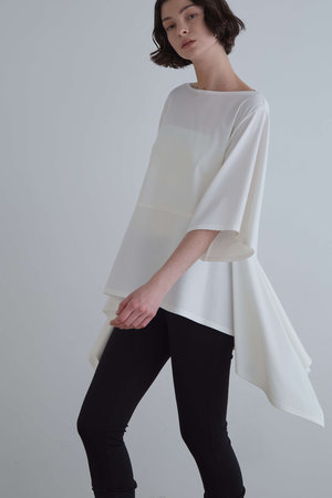 LE PHIL|ル フィルのカットソー・Tシャツ通販|ELLE SHOP (エル LE PHIL|ル フィルのカットソー・Tシャツ通販|ELLE SHOP (エル