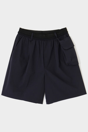 LE PHIL|ル フィルのショートパンツ(パンツ)通販|ELLE SHOP LE PHIL|ル フィルのショートパンツ(パンツ)通販|ELLE SHOP