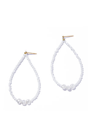 les bonbon|ル ボンボンのピアス・イヤリング通販|ELLE SHOP les bonbon|ル ボンボンのピアス・イヤリング通販|ELLE SHOP