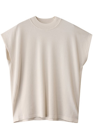 ATON|エイトンのニット通販|ELLE SHOP (エル・ショップ) ATON|エイトンのニット通販|ELLE SHOP (エル・ショップ)