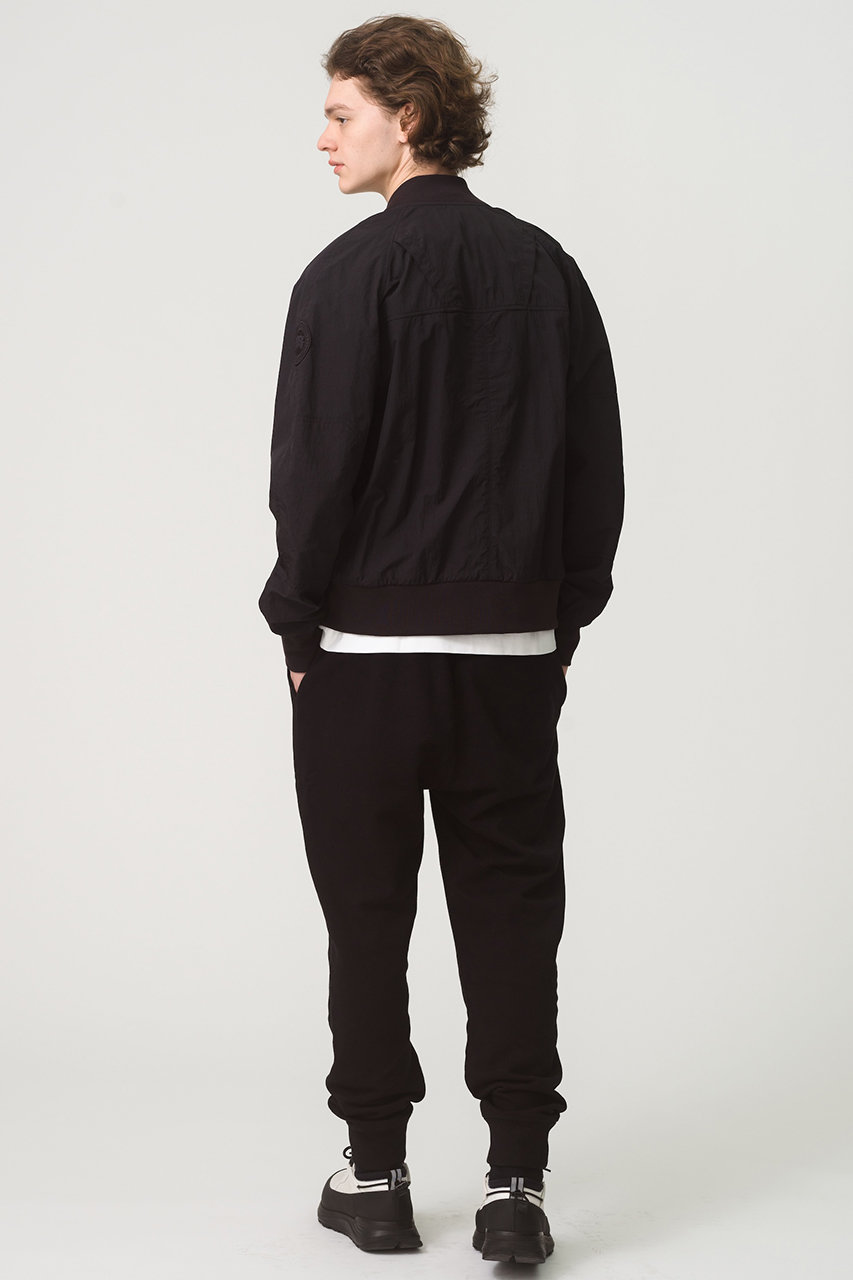 CANADA GOOSE(カナダグース)|【MEN】2415MBJ Bartlett Bomber CANADA GOOSE(カナダグース)|【MEN】2415MBJ Bartlett Bomber