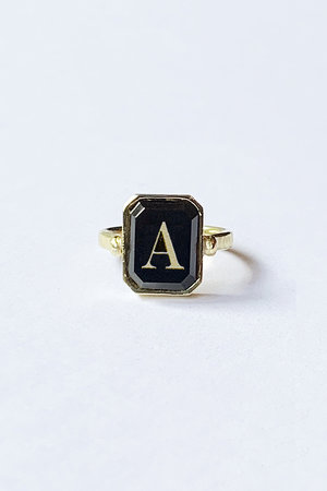 GIGI｜ジジのアクセサリー通販｜ELLE SHOP (エル・ショップ)