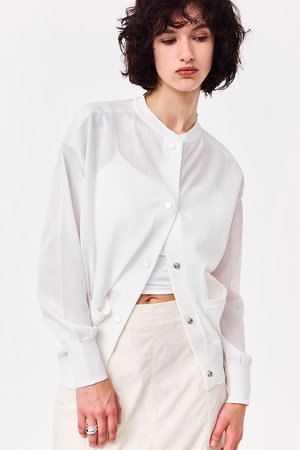 STUNNING LURE|スタニングルアーのジャケット通販|ELLE SHOP STUNNING LURE|スタニングルアーのジャケット通販|ELLE SHOP