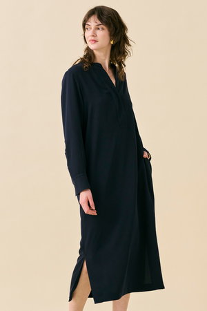 BEIGE,|ベイジ,の通販|ELLE SHOP (エル・ショップ) BEIGE,|ベイジ,の通販|ELLE SHOP (エル・ショップ)