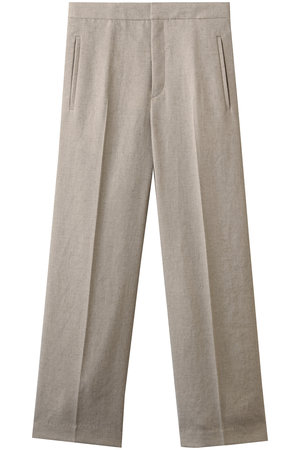 BEIGE,|ベイジ,の通販|ELLE SHOP (エル・ショップ) BEIGE,|ベイジ,の通販|ELLE SHOP (エル・ショップ)