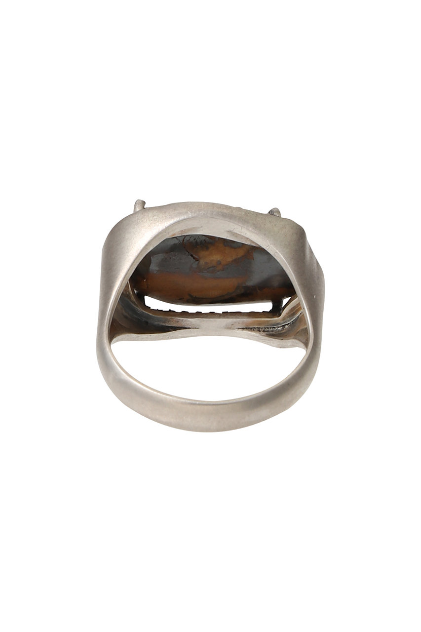 Adlin Hue(アドリン ヒュー)|Ammonite One of a Kind Canan Adlin Hue(アドリン ヒュー)|Ammonite One of a Kind Canan