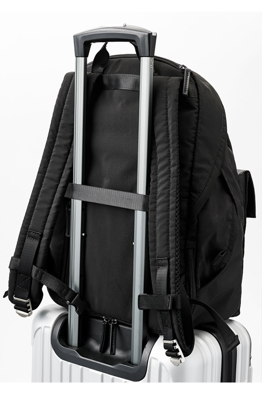 MARLMARL(マールマール)|【UNISEX】【MATO by MARLMARL】JOEY MARLMARL(マールマール)|【UNISEX】【MATO by MARLMARL】JOEY