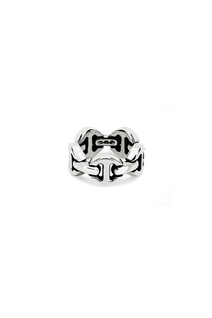 HOORSENBUHS|ホーセンブースの通販|ELLE SHOP (エル・ショップ HOORSENBUHS|ホーセンブースの通販|ELLE SHOP (エル・ショップ