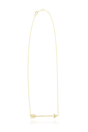 Bijou de M|ビジュードエムのネックレス(ネックレス)通販 Bijou de M|ビジュードエムのネックレス(ネックレス)通販