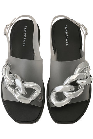 TEMPERATE｜テンパレイトの通販｜ELLE SHOP (エル・ショップ)