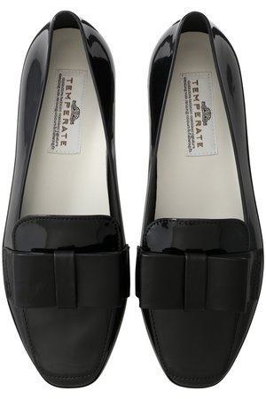 TEMPERATE｜テンパレイトの通販｜ELLE SHOP (エル・ショップ)