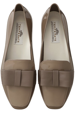 TEMPERATE｜テンパレイトの通販｜ELLE SHOP (エル・ショップ)