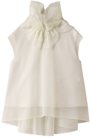 DOMELLE|ドメルの通販|ELLE SHOP (エル・ショップ) DOMELLE|ドメルの通販|ELLE SHOP (エル・ショップ)